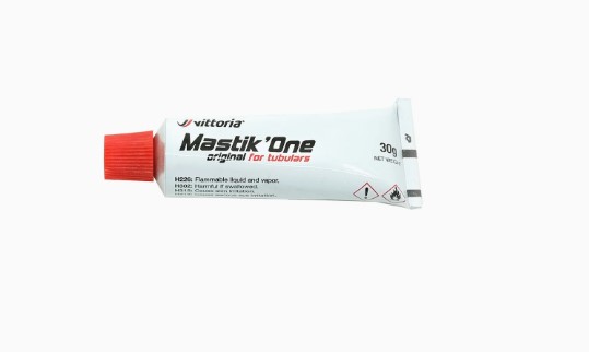 MASTIK One Original 30 g tube